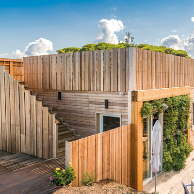 Catalogues - Rothoblaas