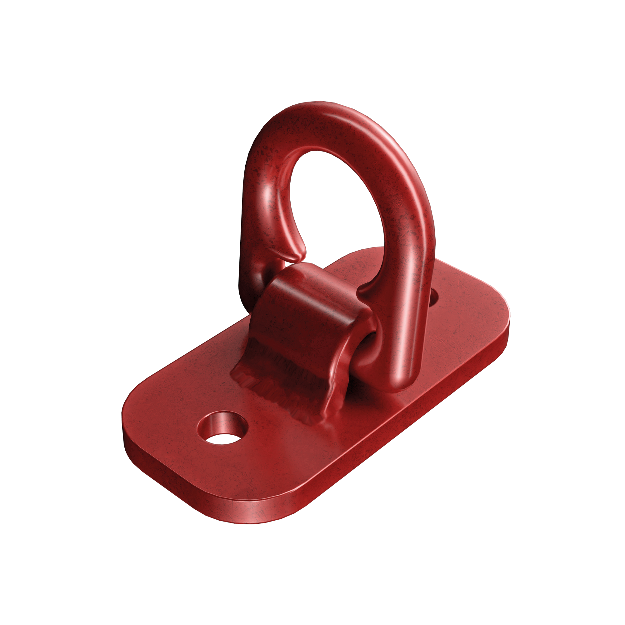 PETITE PLAQUE POUR LE LEVAGE D’ÉLÉMENTS EN BOIS | RAPTOR MINI | Rothoblaas