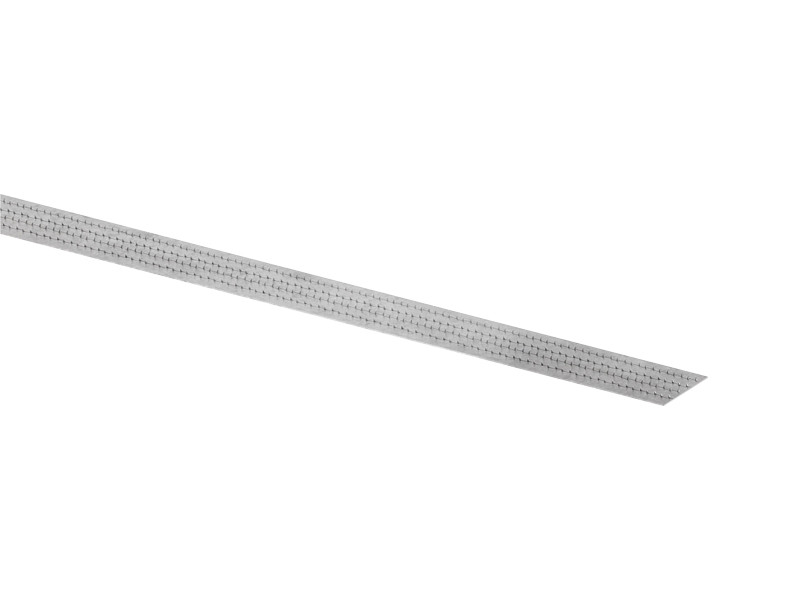 PLAQUES D’ACCROCHE EN ACIER | SHARP METAL | ROTHOBLAAS