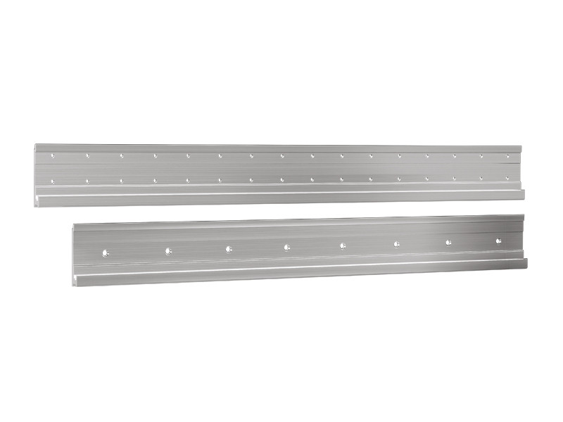 PROFIL D’ACCROCHE POUR PANNEAUX EN CLT | LOCK FLOOR | ROTHOBLAAS